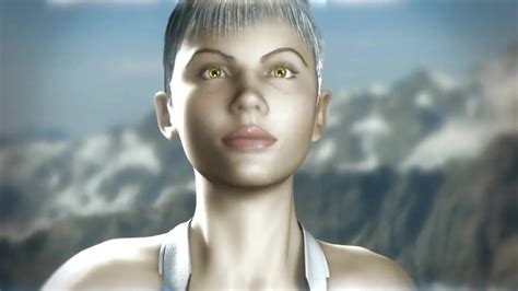 Giantess Vore Animation A Huge Giantess Swallow Giantess Vore Animation A Huge Giantess Swallow