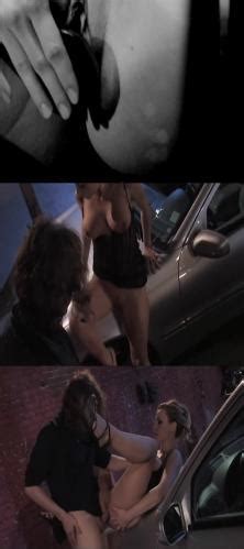 Hustler Harmony Rose Xxx P Intporn Forums