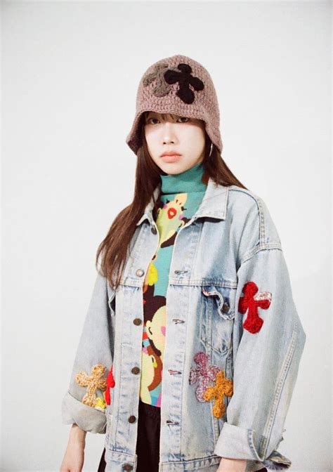 Y A R N 단독 드랍 Kream