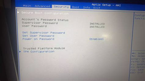 神舟zx9 Da系列不睿频 刷bios Ec教程