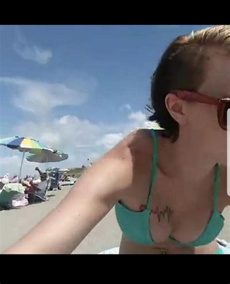 Man Seeking Anyone Taboo Chat On The Wickr App Worth It Page 2 Xnxx Adult Forum