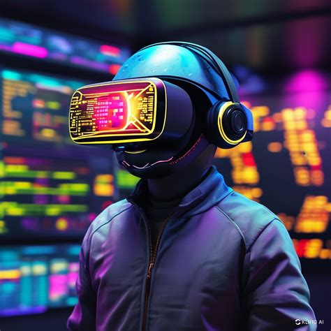 디파이defi의 개념과 투자 가이드 디파이defi의 개념과 투자 가이드