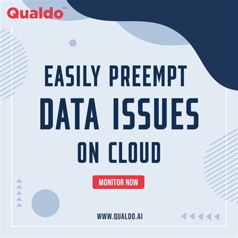 Muralidharan K On Linkedin Dataquality Datareliability Data Datascience Dataops Cloud