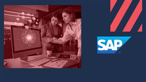 Sap Supercharges Copilot Joule New Collaborative Features