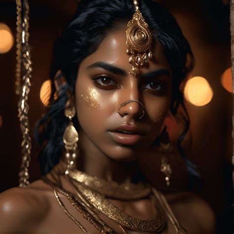 First Sdxl 09 Test Rdesidiffusion