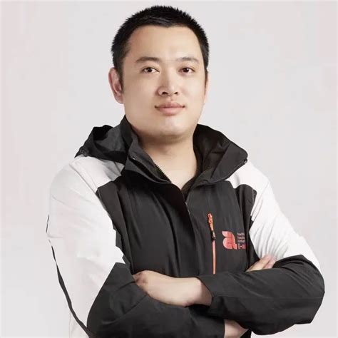 Electrical Panel Vs Breaker Box Key Differences Functions And When To Upgrade [october2025]