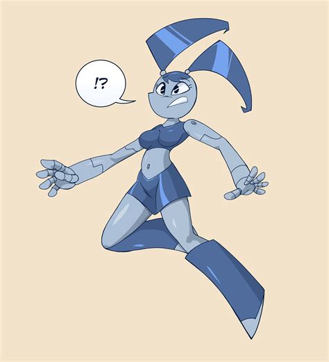 Brandon R On Twitter Xj9 Fanart Bvbaexig4g Twitter
