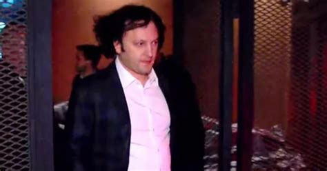 სასიკვდილოდ გაწირეს რატომ უტრირებთ კობახიძე Tv პირველის ჟურნალისტზე და ოპერატორზე