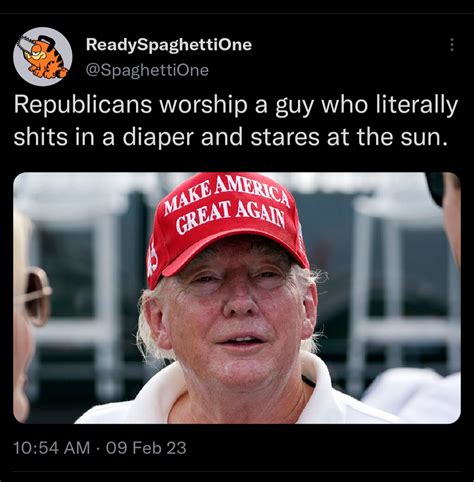 A Real Smegma Male Rwhitepeopletwitter