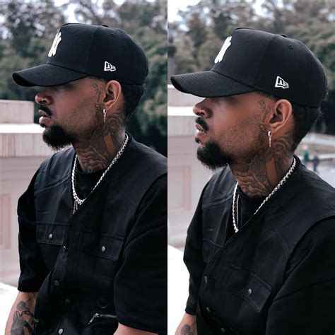 Breezy Follow Me Breezyvibe Br1 For More Content Follow