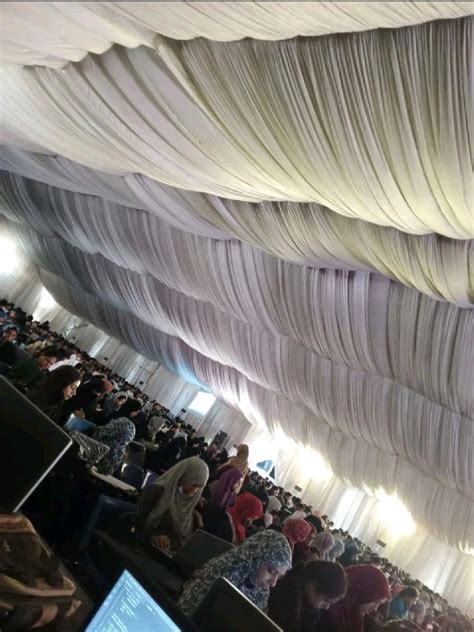 Areeba Wasi On Linkedin Yesterday Class At 9 To 12 With My Bestie Muniba Ahmed Ty Muniba