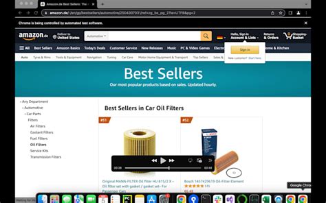 Web Crawling And Scrapping For You By Minakogoh Fiverr