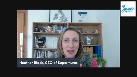Supermums On Linkedin You Are Invited To A Salesforce Book Launch Party