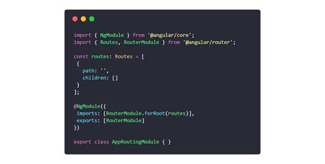 How To Use Ngx Data Table In Angular Project By Vandana Gupta Medium