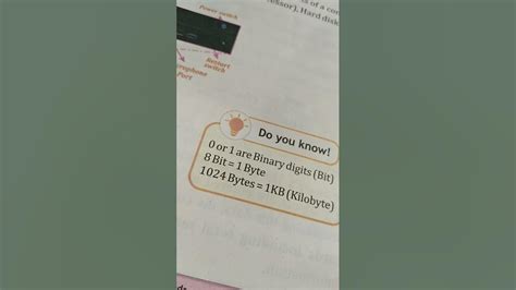 Computer Language Coder Computerprogramming Computerhardware Viralvideos Youtube