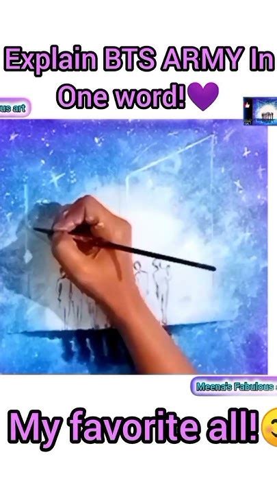 Bts Vs Blackpink Bts Lover Vs Blackpink Lover Bts Magic Craft Bts