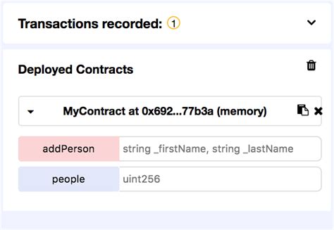 Solidity For Beginners · Smart Contract Development Crash Course Bitcoin Isle Of Insights