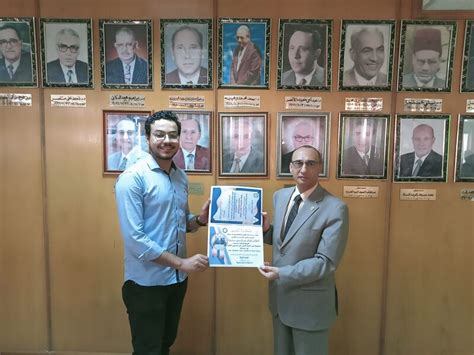 khaled salama on linkedin robocon robotics teamwork leadership embeddedengineering abu
