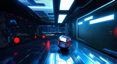 Mastering 3d Development In Unity A Beginners Guide