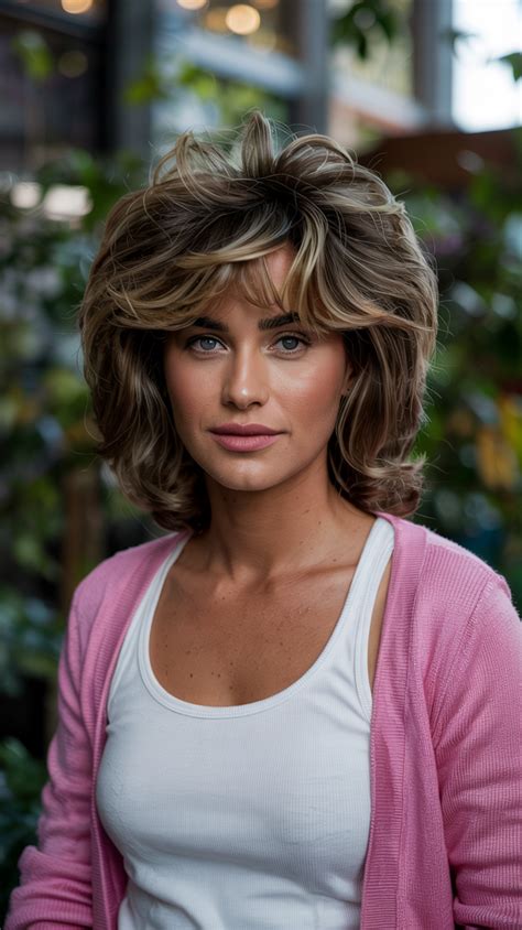 17 Straight Hairstyle Ideas Sleek Looks For Every Occasion We Heart