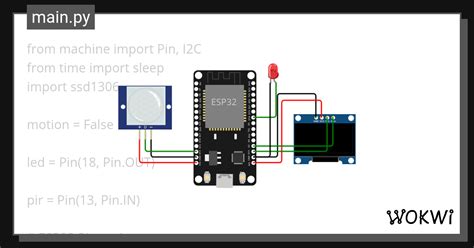 Wokwi Online Esp32 Stm32 Arduino Simulator