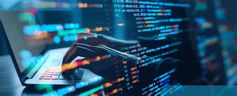 Create Map Using Salesforce Lwc Hic Global Solutions