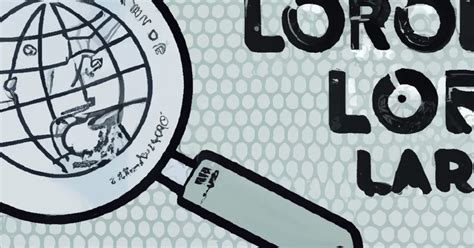 Not Allowed To Load Local Resourceの対処法：エラー解決のステップバイステップガイド Daily Tips Library