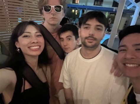 Tucker Tinymacdude • Instagram Photos And Videos