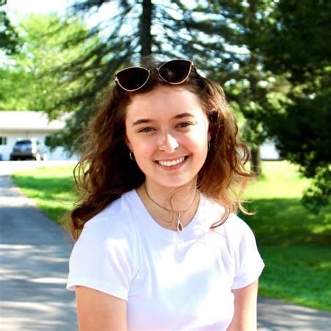 Vija Tessman Lunavija On Threads