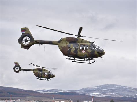 НАПАДНУТ ХЕЛИКОПТЕР У КОНГУ У њему се налазио СРПСКИ војник