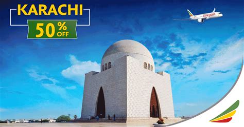 Saurabh Anand Posted On Linkedin