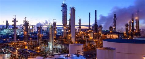 Sasol Deploys Innovative Technology To Pinpoint Emissions Reduction Opportunities