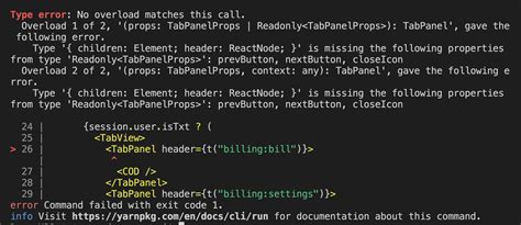 Tabview Conditionally Render Tabpanel Under Tabview Issue Primefaces Primereact Github