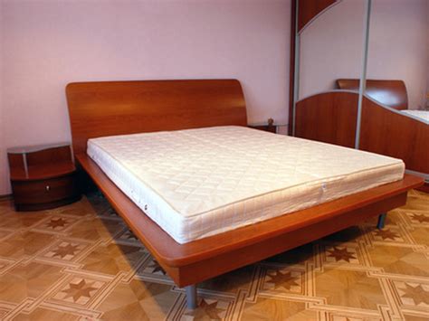 How To Get A Foam Memory Topper Back In The Bag