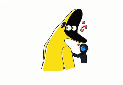 Story Pin Image