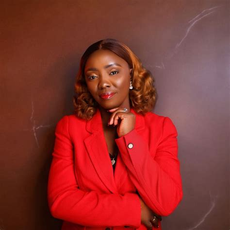 Dolapo Oshiegbu On Linkedin Mentoring Learning Personalgrowth Careerdevelopment Networking