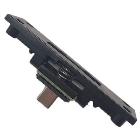 Jaerbee Hdmi Compatible Base Charg Port Socket For Nintendo Switch Charg Socket Interface