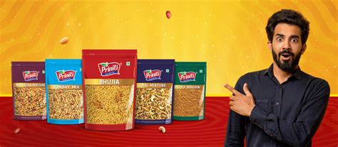 Best Namkeen In India Top Traditional Snacks Mixtures And Sev