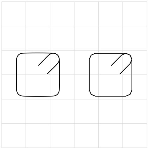 Drawing Reinforcement In Excelreally Part 2 Engineer V Sheep
