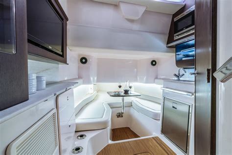 Grady White Canyon 386 More Bigger Better Boat Trader Blog