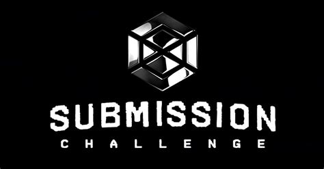 All Events Submission Challenge