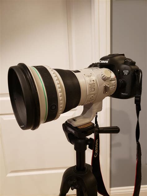 Handmade Ibm Pc Xt Cga Adlib Ports Ide Sd Running Some Games R Retrobattlestations