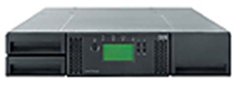 IBM 存储销售IBM 光纤存储销售光纤存储硬盘销售 IBM DS5100 1818 51A 销售IBM DS5200销售IBM DS5300 1818 53A 销售 IBM