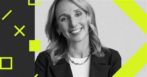 Logitech Ceo Thinks We Want To Pay A Subscription Fee Hardware And