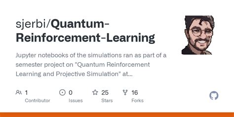 quantum reinforcement learning error simulations error delta pi10 ipynb at master · sjerbi
