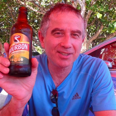 Marcello Moretti Youtube