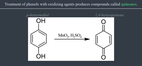 Oxidizing Vs Reducing Agent Confusion Rmcat