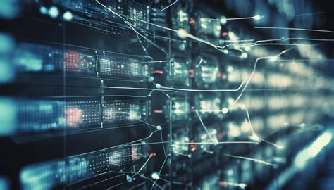 Method For Efficient Data Replication