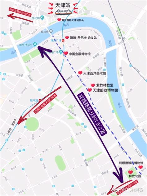 求浙江省内旅游景点排名 哪些比较值得去 古城地铁站免费停车场在哪 智慧常识 四爱