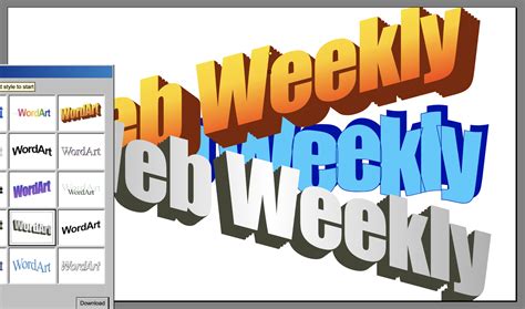 Web Weekly 113 Stefan Judis Web Development